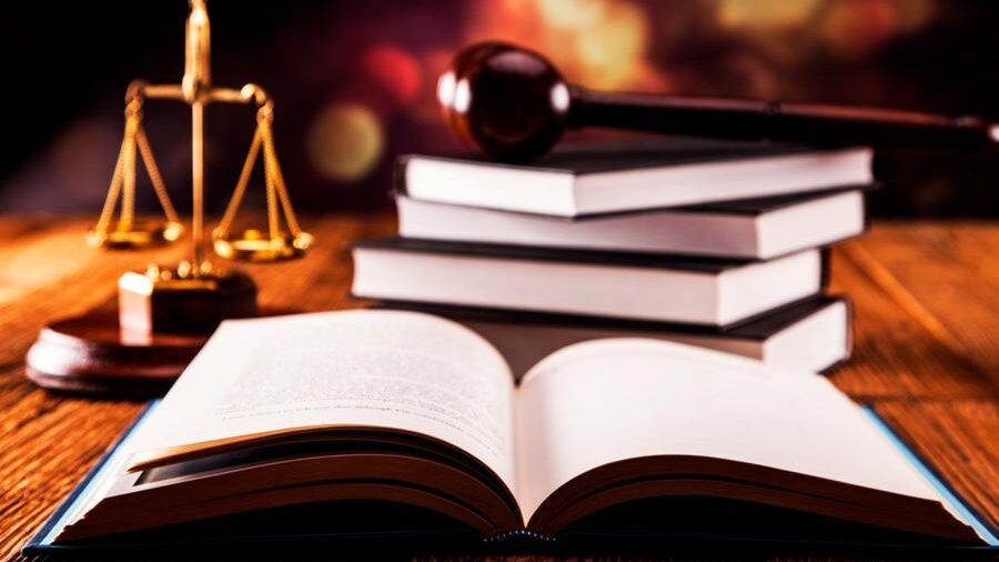 Decreto Promulgatorio Nueva LIGIE (Ver publicación) | Seimandi